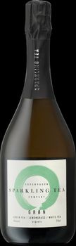 Sparkling Tea - Döllerer Weinhaus