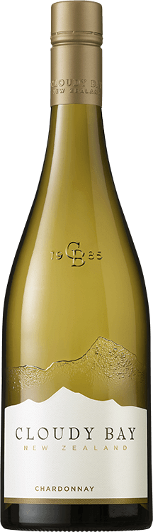 Chardonnay 2022 - Döllerer Weinhaus