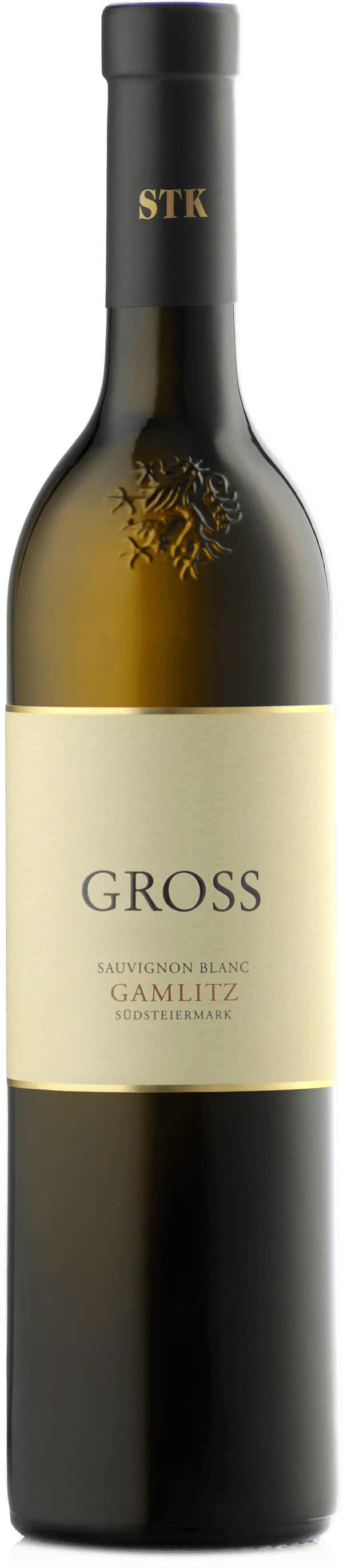 Sauvignon Blanc Gamlitz Südsteiermark DAC 2023 - Döllerer Weinhaus