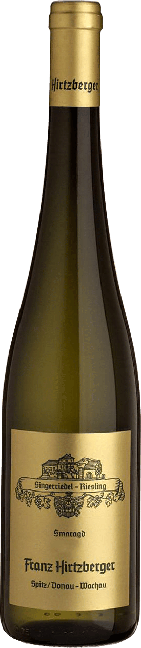 Riesling Singerriedel Smaragd Wachau DAC 2023 - Döllerer Weinhaus