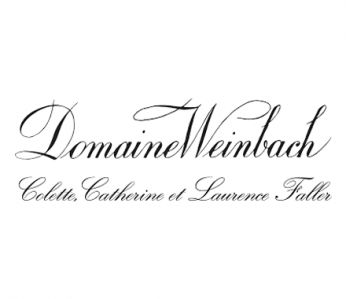 Domaine Weinbach | Elsass | Frankreich | Herkunft & Weingüter ...