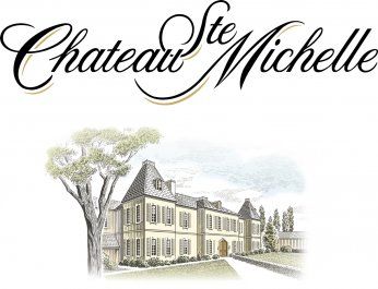 Chateau Ste. Michelle - Döllerer Weinhaus
