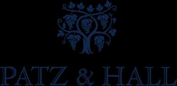 Patz & Hall - Döllerer Weinhaus